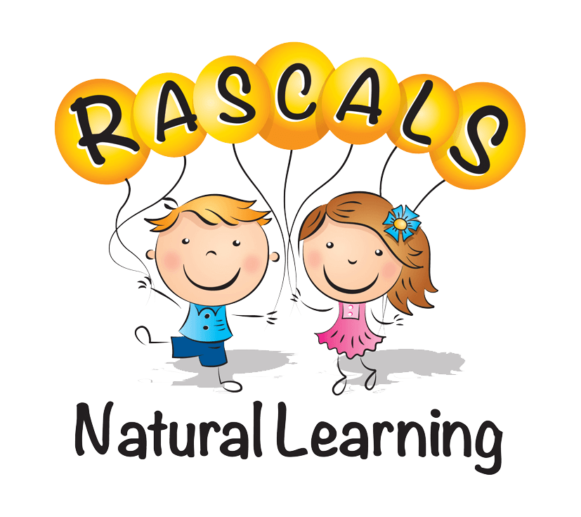 Meet the Team – Rascals Natural Learning